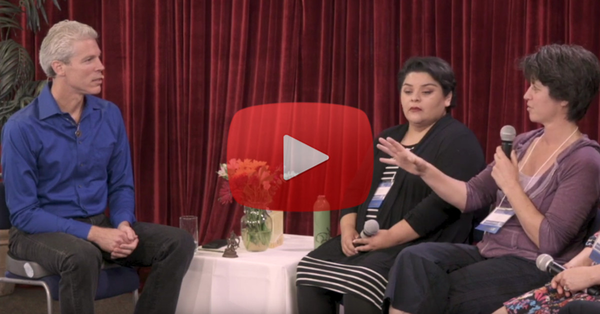 Transformation Tuesdays - What Happens When We Tell A Type Four Not To ...